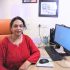 Srabani Mukherjee – ICMR-NIRRCH