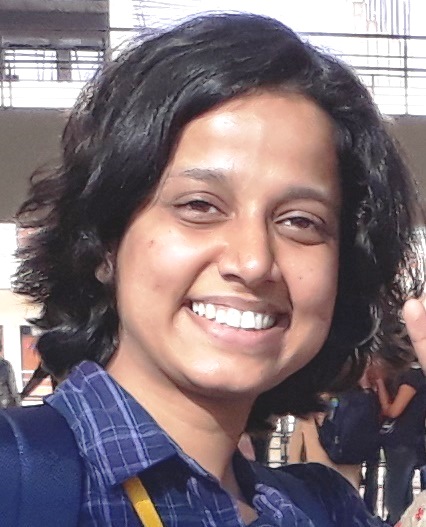 Prof. N. J Chinoy Award 2017 – ICMR-NIRRCH