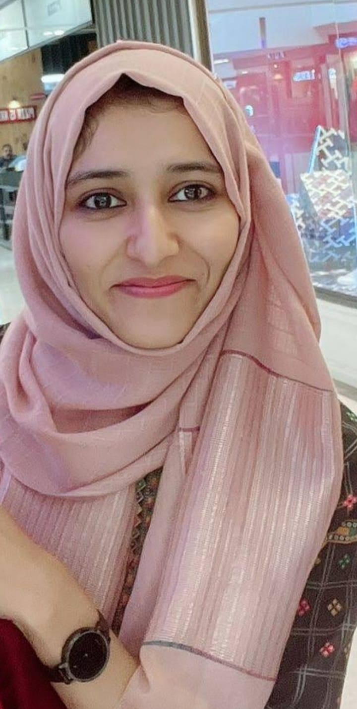 BIC – Peoples – ICMR-NIRRCH